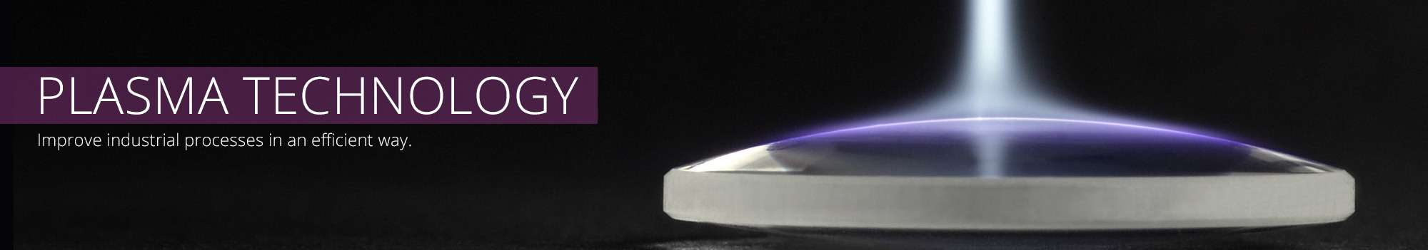 How hot is plasma? Hot Melts and Temperature - Critical Applications