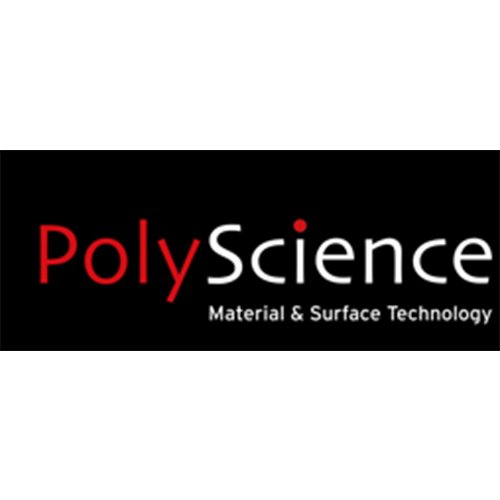 Polyscience Logo