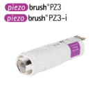 Module Nearfield for PiezoBrush PZ3 - Online Shop