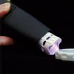 Module Nearfield for piezobrush® PZ3 - Online Shop