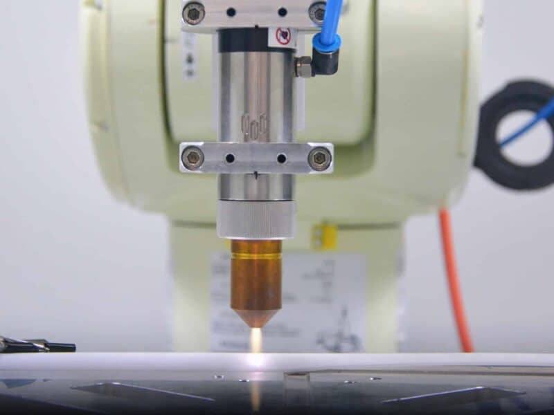 Plasma in the medical sector · webinar