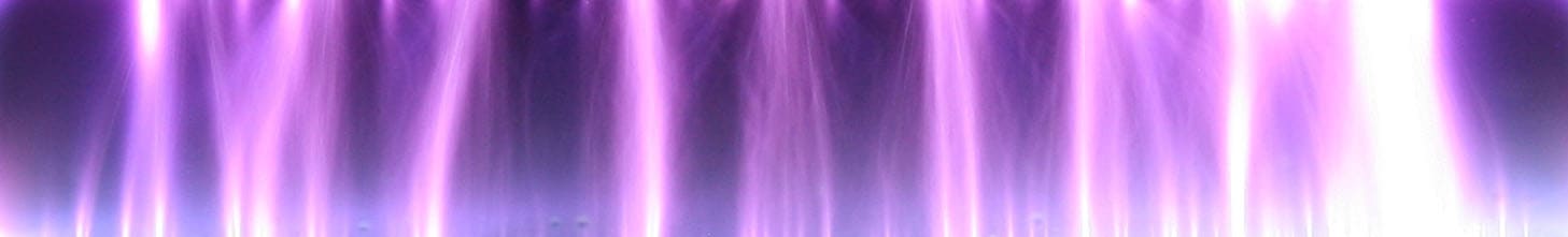 Dielectric Barrier Discharge Technology - DBD