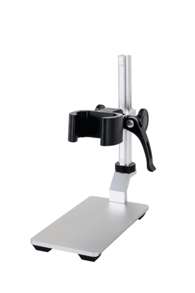 Stand for PiezoBrush PZ3 - Online Shop