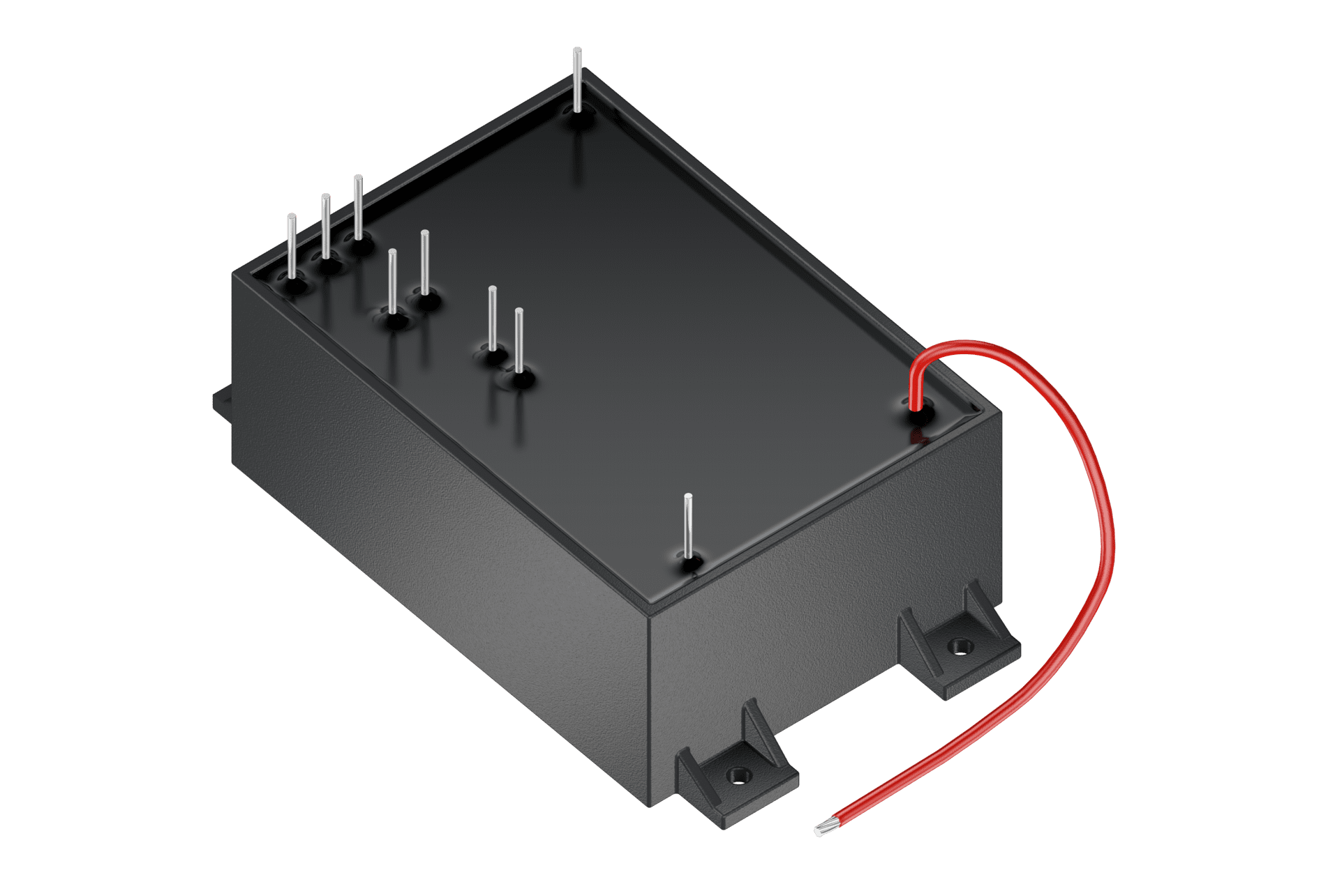 MediPlas Plasma components · by relyon plasma