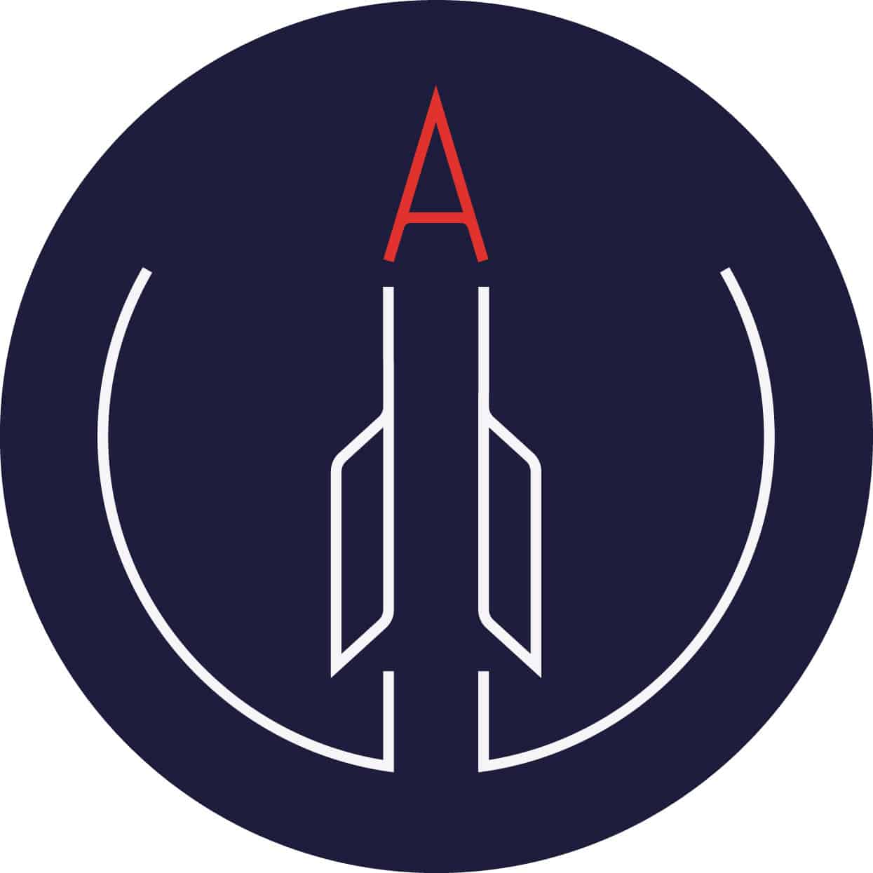 Plasma in rocket development · Reference Space Team Aachen