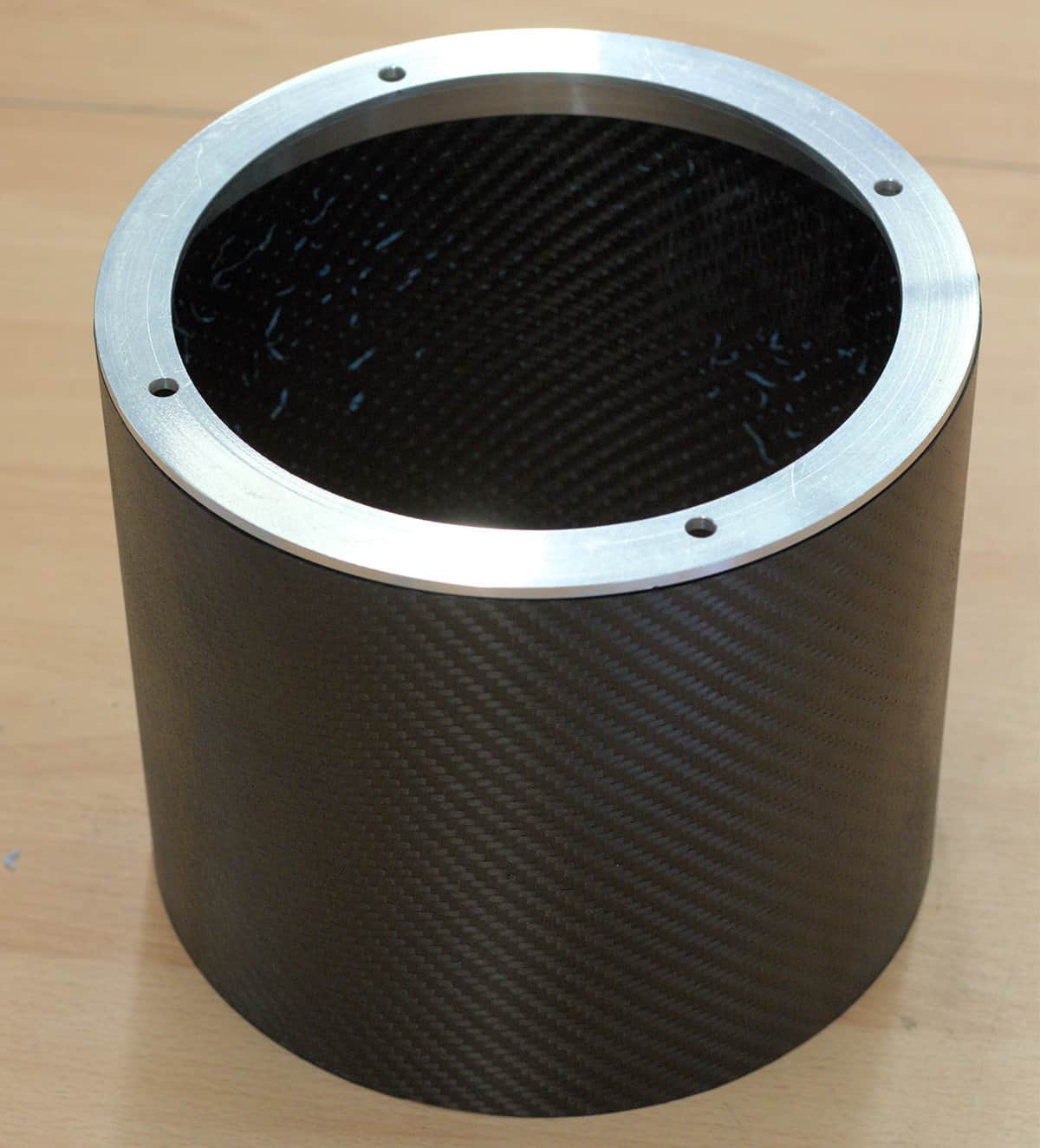 Plasma in rocket development · Reference Space Team Aachen